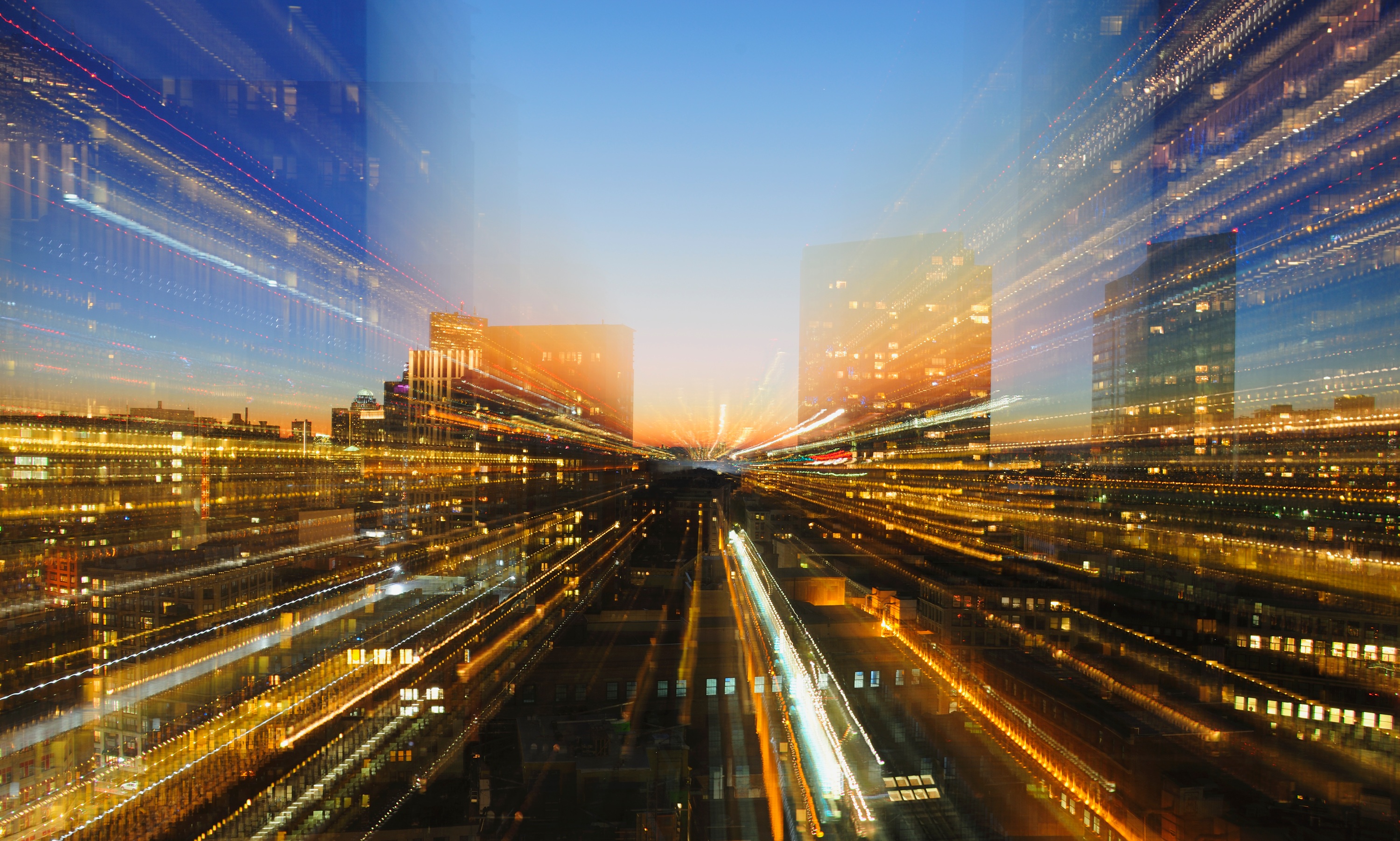 Linde Finance B.V. | A Linde Company