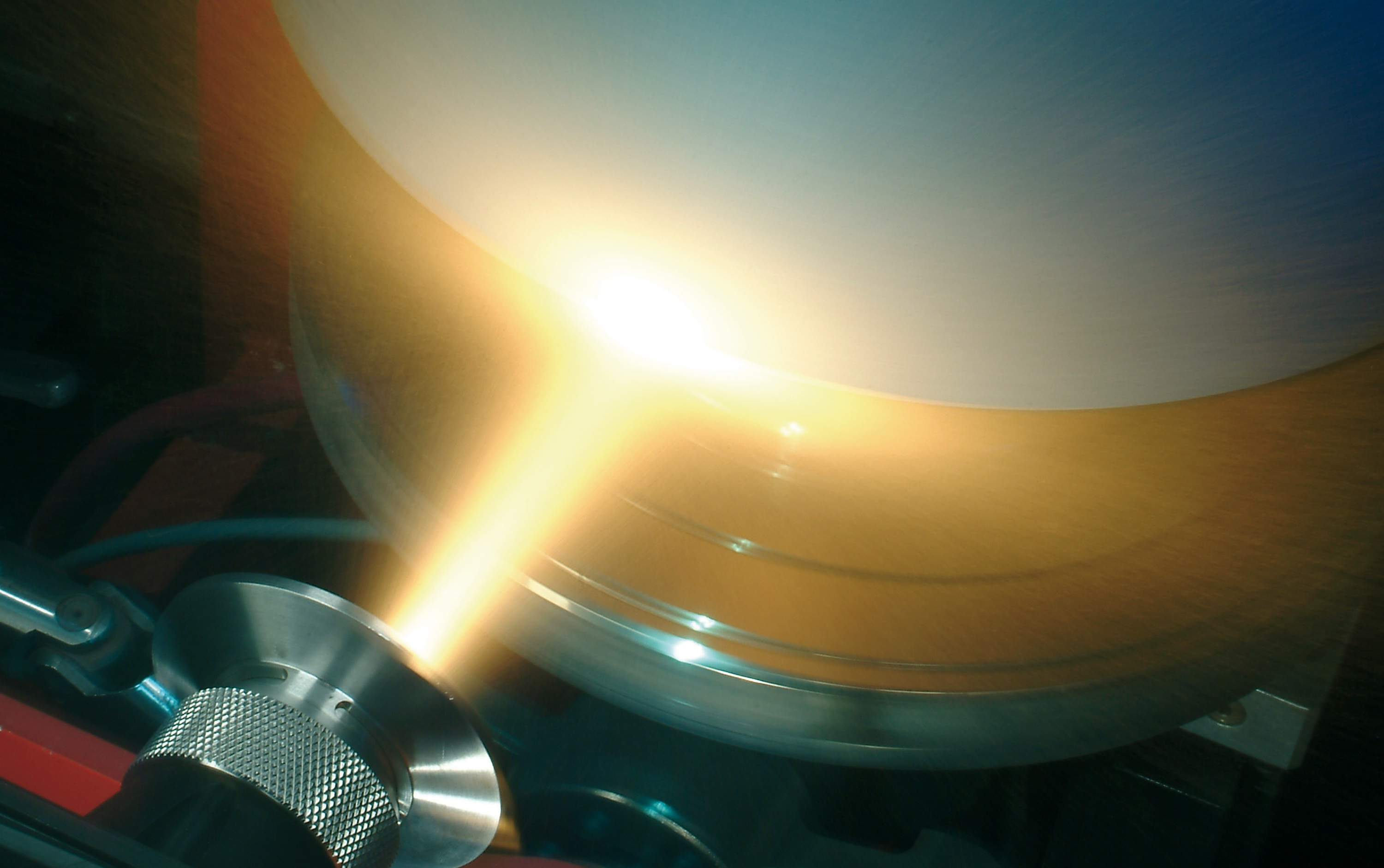 Advanced Material Solutions | Linde AMT | Sputtering Targets & Coatings ...