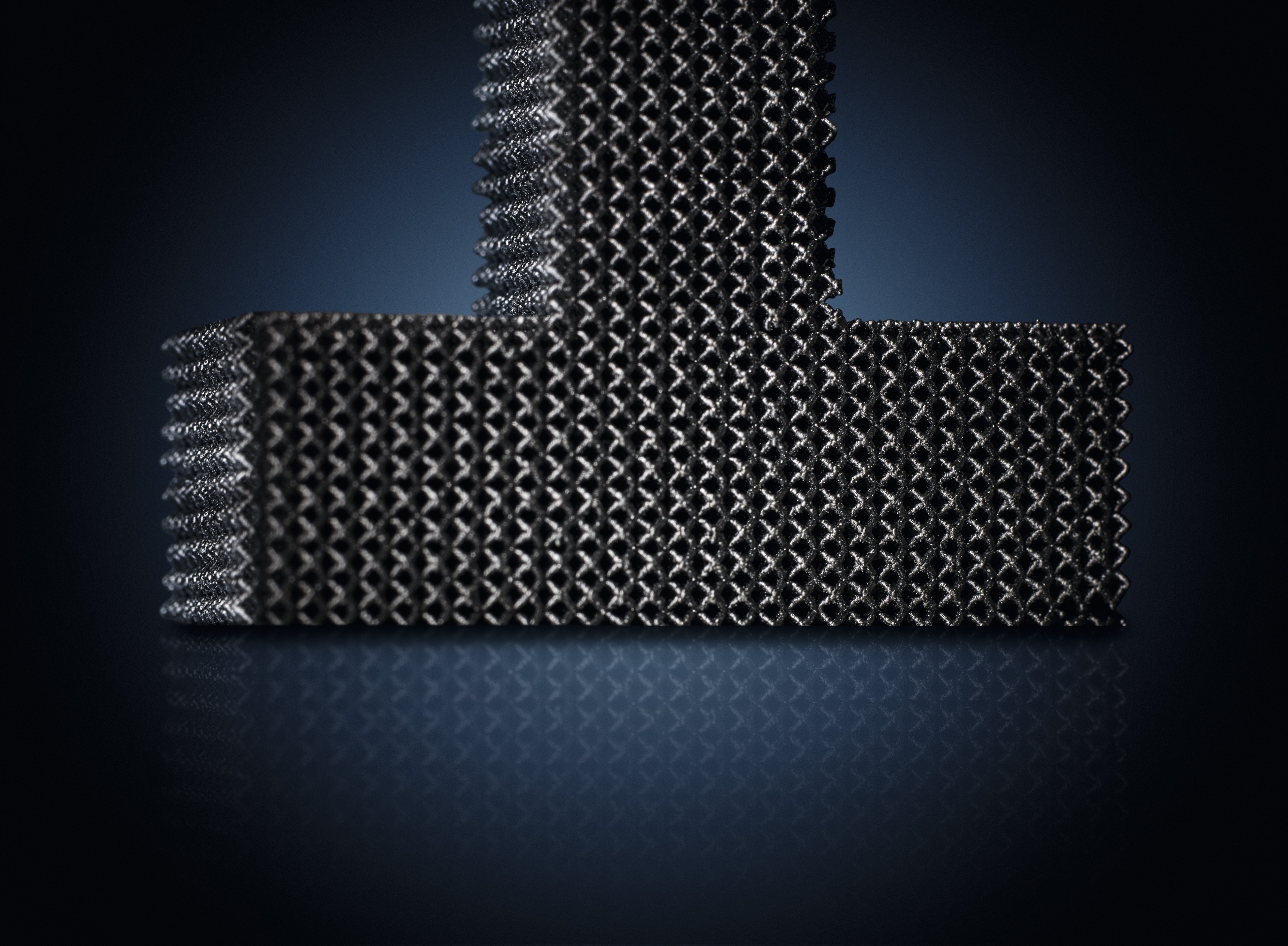 Advanced Material Solutions | Linde AMT | Sputtering Targets & Coatings ...