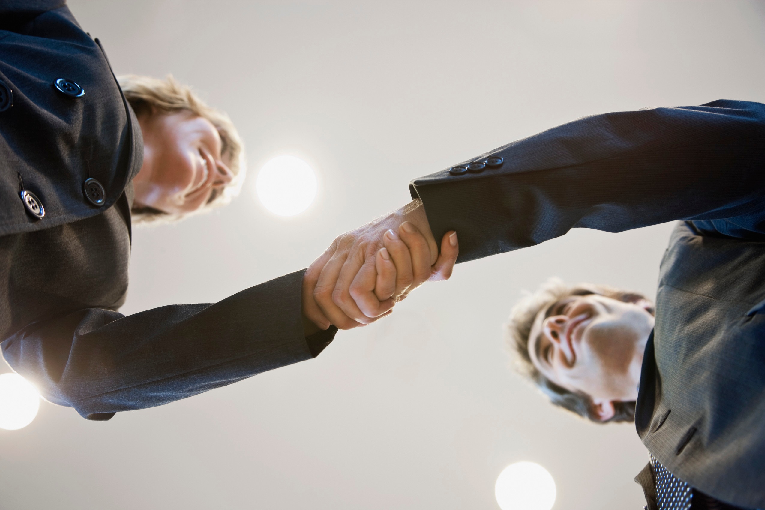 Linde GmbH General Statement | Linde