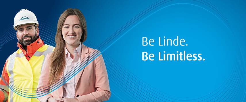 Search Jobs | Linde