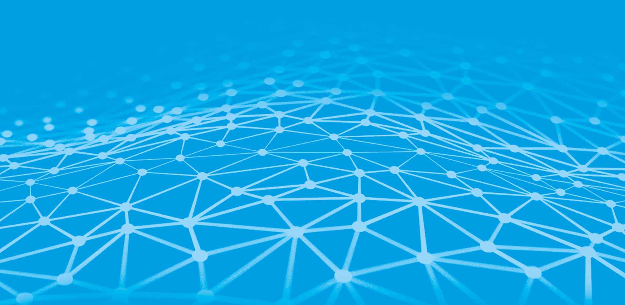 Hydrogen Recovery and Purification | A Linde Company