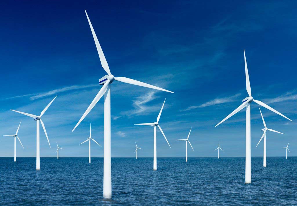 CSR | A Linde Company