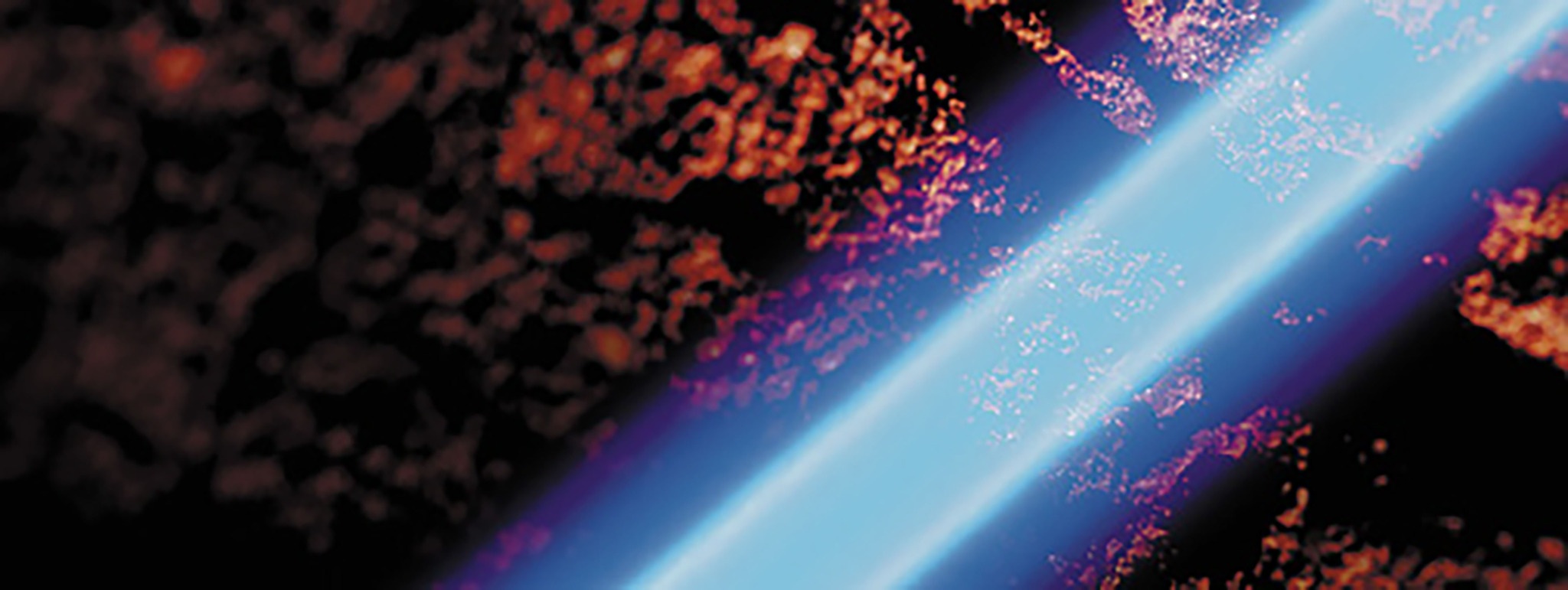 Equipment and technologies for metal production | Linde