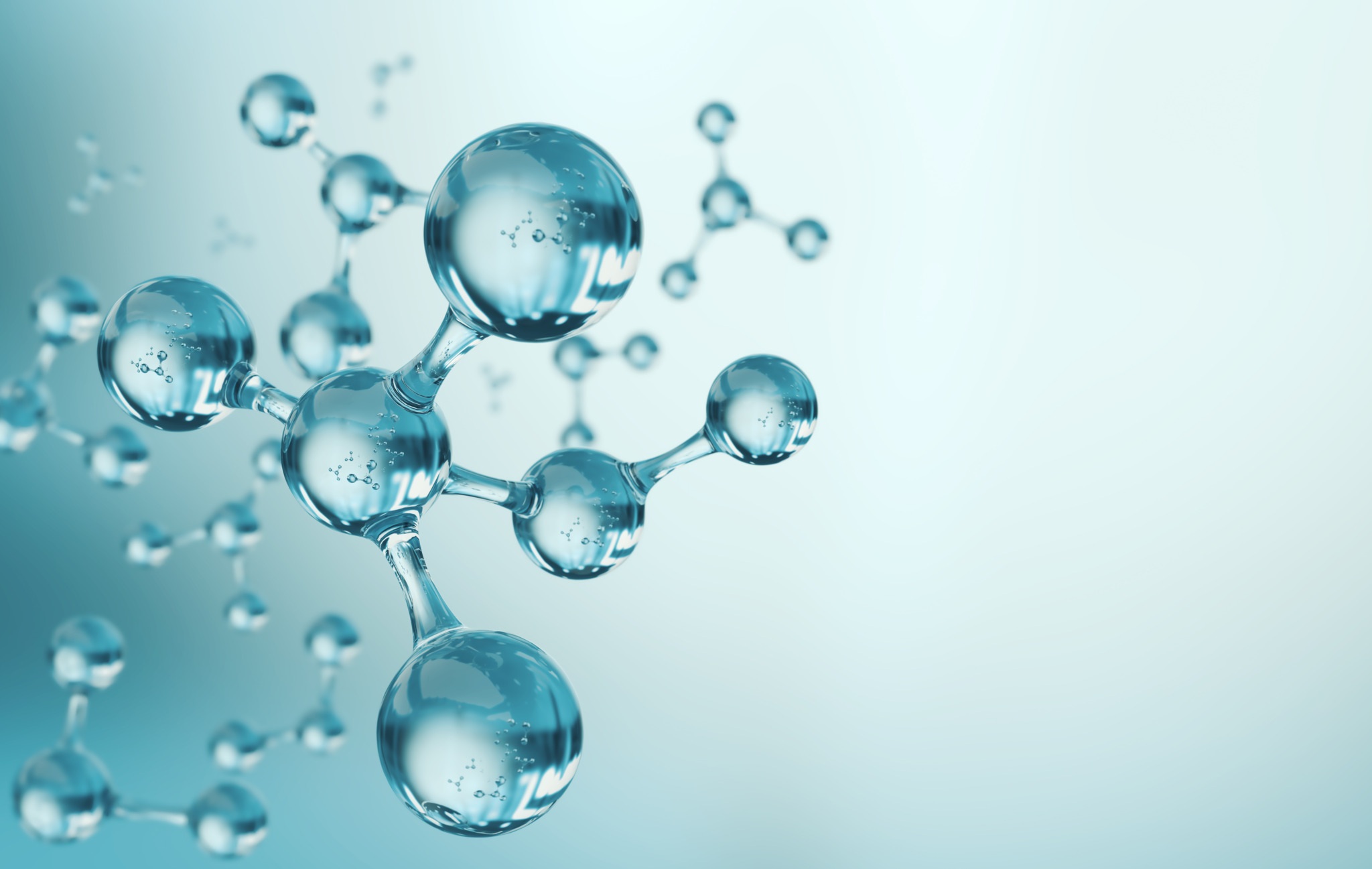 Linde's Direct Oxygen Injection Technology | Linde
