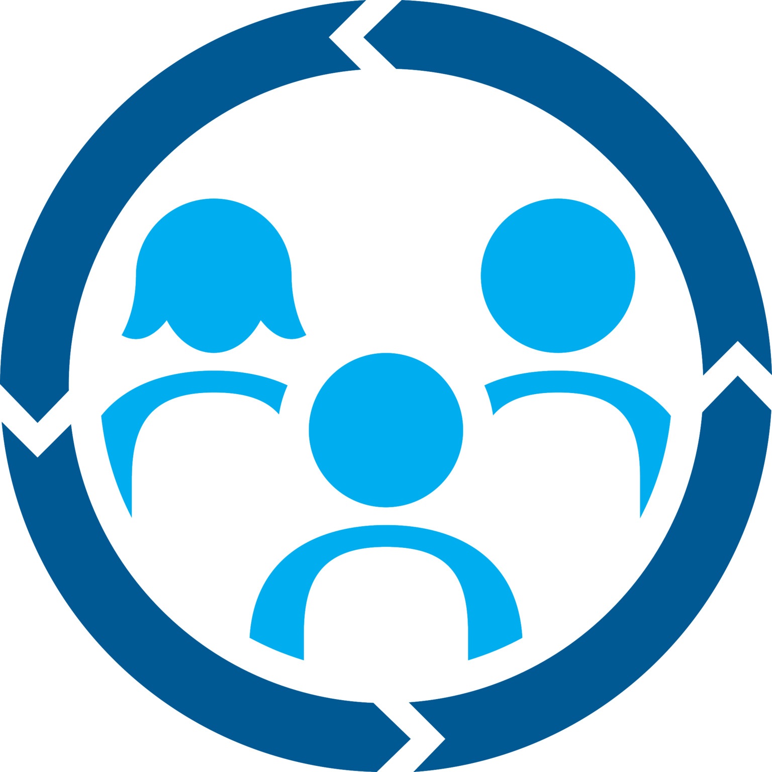 Partners | A Linde Company