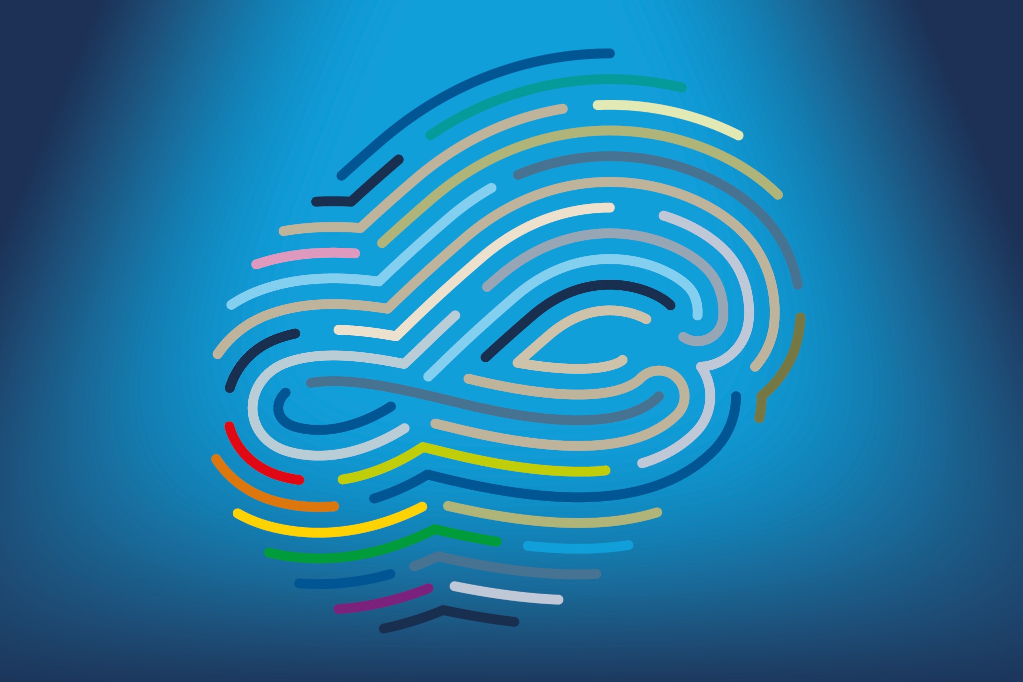 Linde Starts Up New Liquid Hydrogen Plant in Texas | Linde