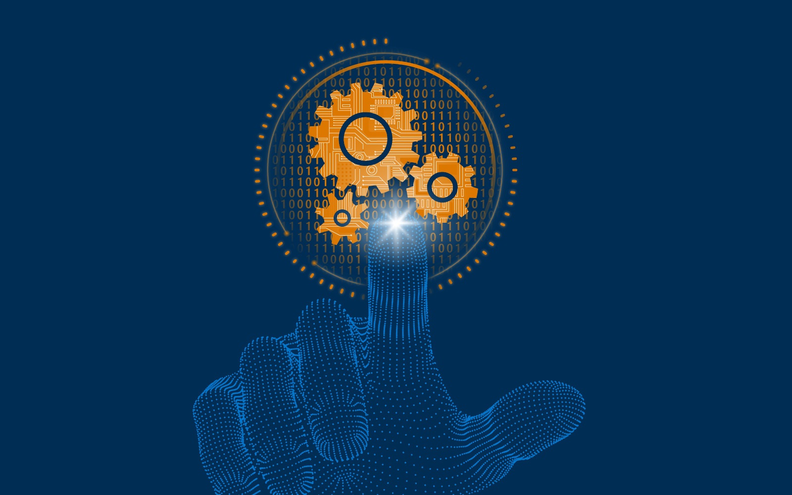 AOPS Software Products - AI Powered Advanced Operations | A Linde Company