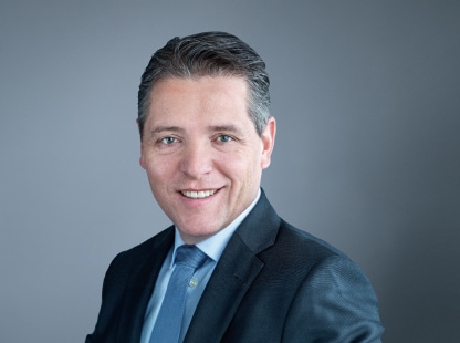 Linde Engineering to Deliver Large Cryogenic Plant to PsiQuantum in ...